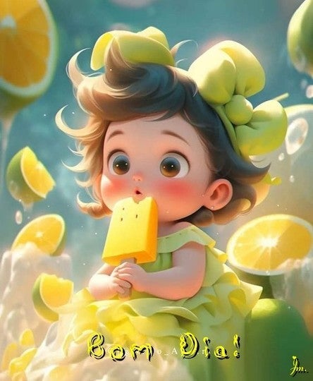 oi by jussaramedeiros.rn | BeFunky Photo Editor