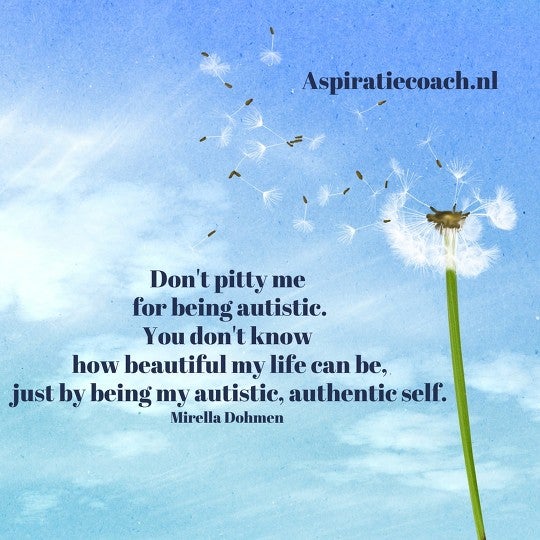 #pitty by mirelladohmen | BeFunky Photo Editor