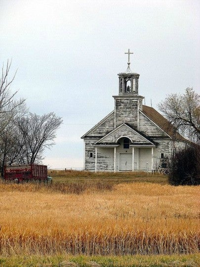 flicker.com by Elizabeth Dusza | BeFunky Photo Editor