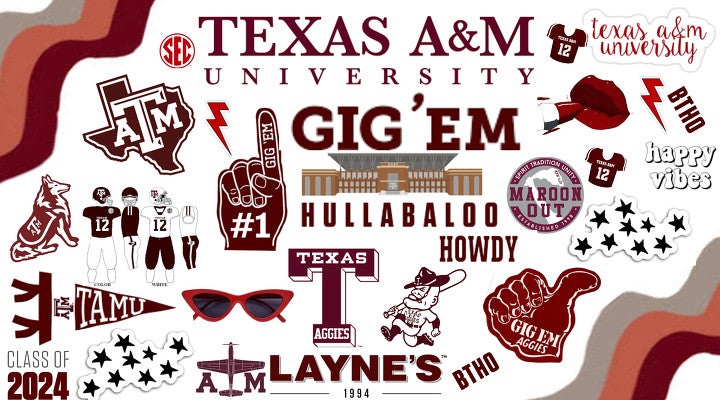 tamu background by cassidy5678.brown | BeFunky Photo Editor