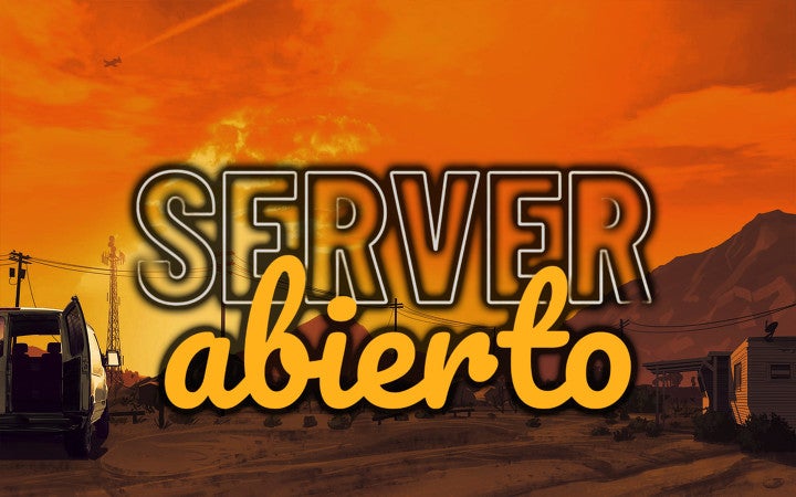 tropic life rp by alvaroandresrojasaguirre | BeFunky Photo Editor