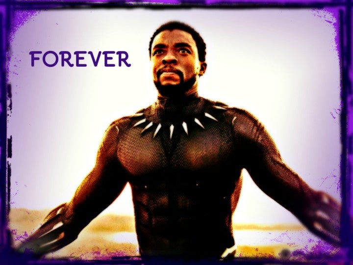 FOREVERY by young_niicholas_ | BeFunky Photo Editor