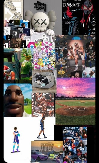 njkkjn by dickiesonpeyton | BeFunky Photo Editor