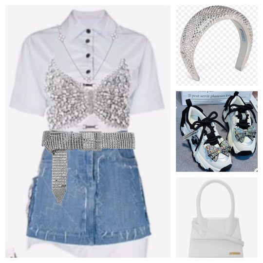 love xox xox# by xN06Bx | BeFunky Photo Editor