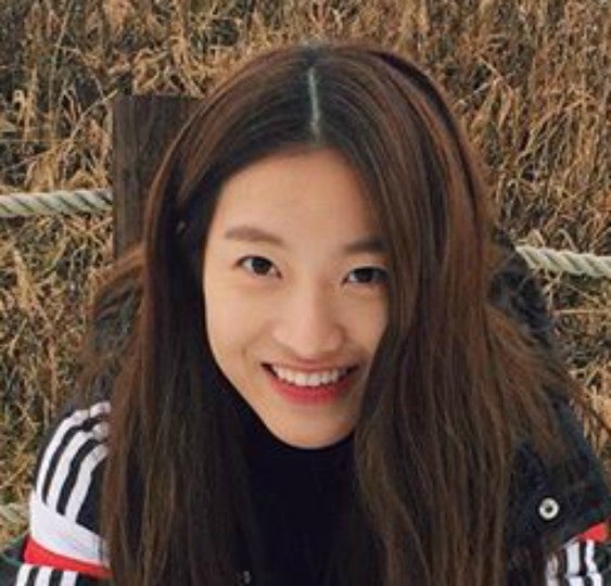 Photo by ywooi | BeFunky Photo Editor