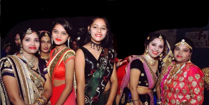 family by Komal Porwal | BeFunky Photo Editor