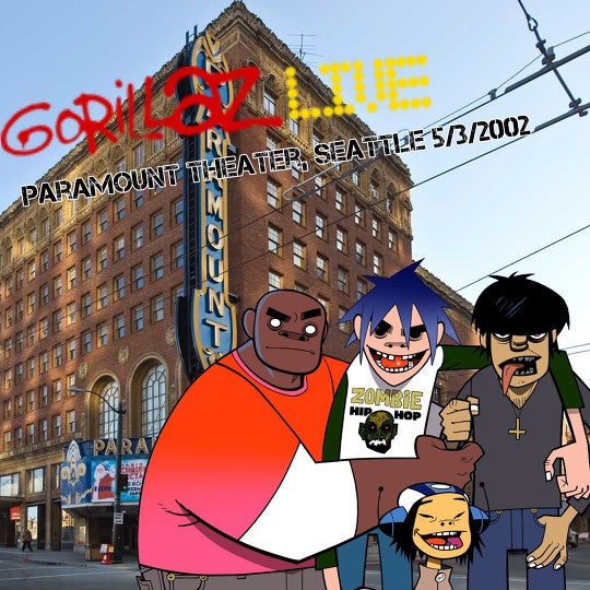 new cover by davis.bloom | BeFunky Photo Editor