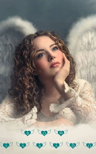 oi by jussaramedeiros.rn | BeFunky Photo Editor