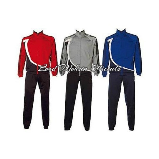 Men's Track Suits | BeFunky Photo Editor