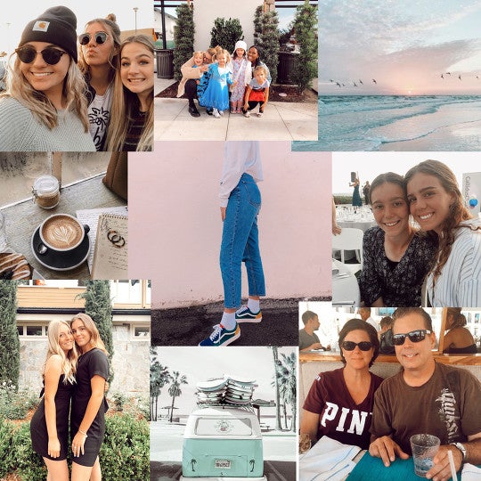 be funky by kowalski.sydney | BeFunky Photo Editor