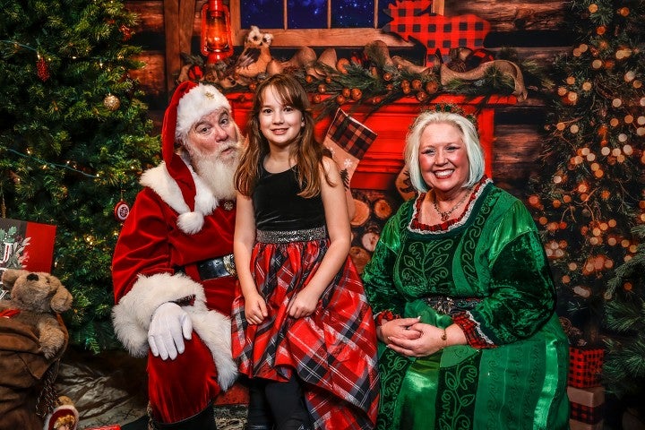 My sweet Cassi Girl enjoying... by evagallardo2 | BeFunky Photo Editor