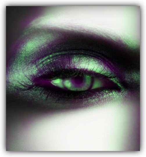 Photo | BeFunky Photo Editor