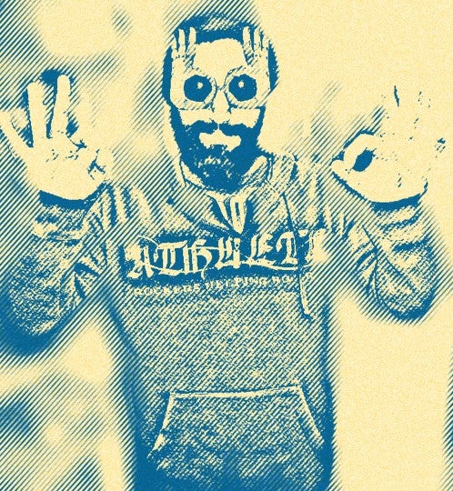 Photo | BeFunky Photo Editor