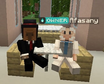 anashe by agustinvcraft | BeFunky Photo Editor