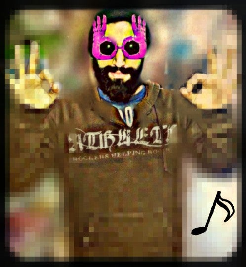 Photo | BeFunky Photo Editor