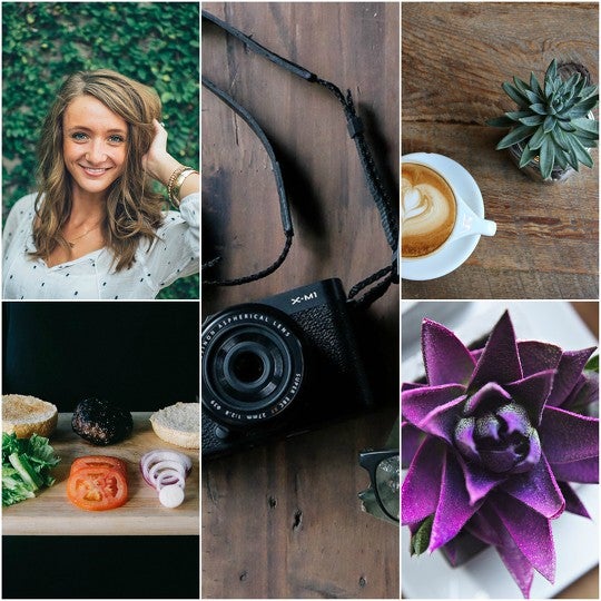 Photo Editor & Collage Maker By Befunky at Greg Booth blog