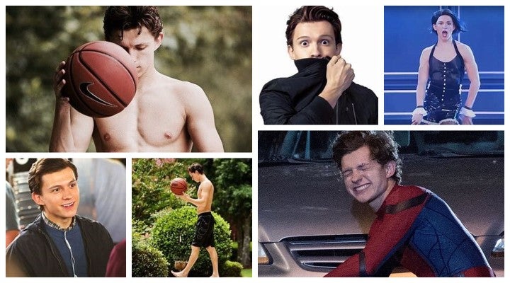 heeeyyyy by 24briannadodd | BeFunky Photo Editor