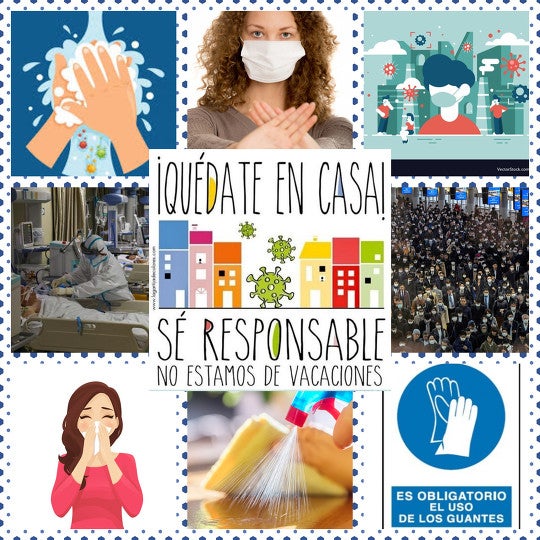 sfd by sheylasofiarodri | BeFunky Photo Editor