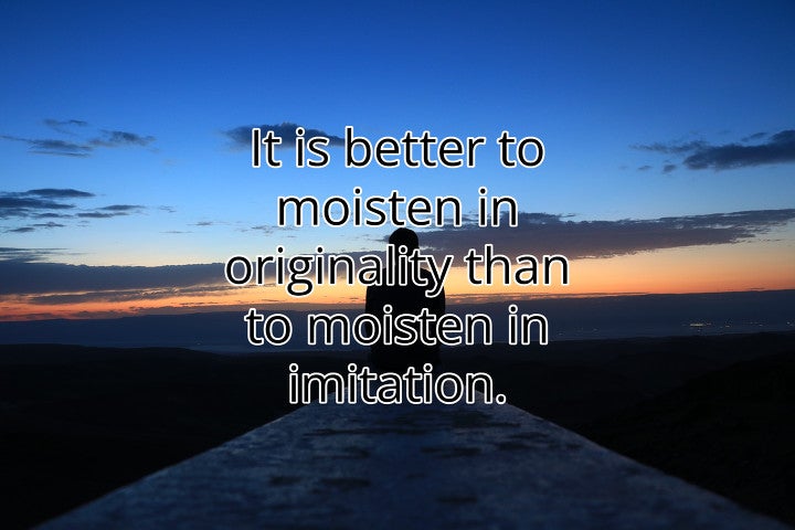 so inspirational by inspirebot3 | BeFunky Photo Editor