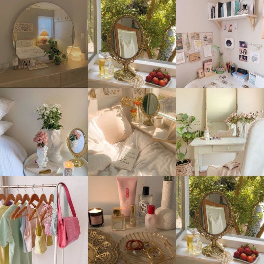 mabels room by allisonxu517 | BeFunky Photo Editor