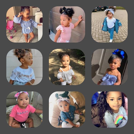 Hey It Me De'syre Williams by desyrewilliams49 | BeFunky Photo Editor