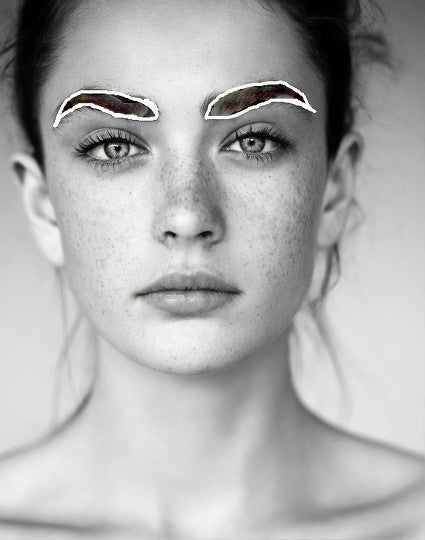 tyrtr by alfredocastrocortes | BeFunky Photo Editor