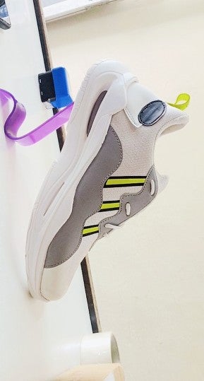 jhghj by brifarenterprises786 | BeFunky Photo Editor