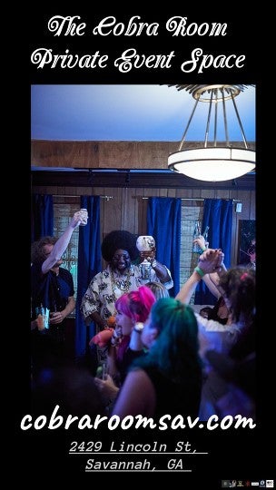 Cobra Room by xuluprophetsavannah,ga | BeFunky Photo Editor