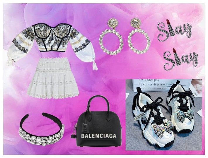 b by xN06Bx | BeFunky Photo Editor