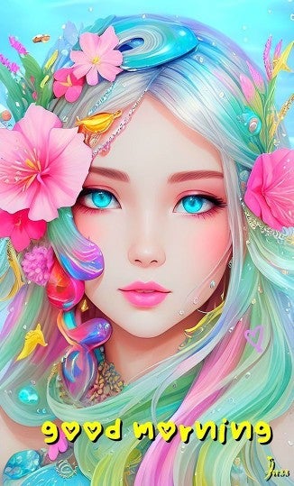 oi by jussaramedeiros.rn | BeFunky Photo Editor