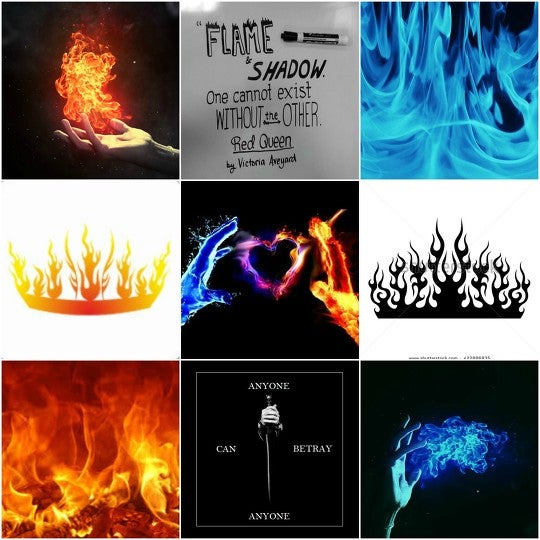 The Calor Brothers... by rocket.cheer.althea | BeFunky Photo Editor