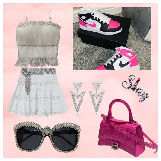 ae 68 by xN06Bx | BeFunky Photo Editor