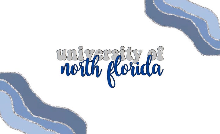 unf background by fuzzy61002 | BeFunky Photo Editor