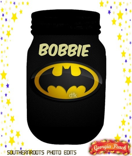 Bobbie | BeFunky Photo Editor