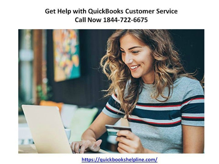 QuickBooks Customer Service Pho... by Meer Jain | BeFunky Photo Editor