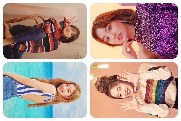 BVFG by daniela.gruber007 | BeFunky Photo Editor