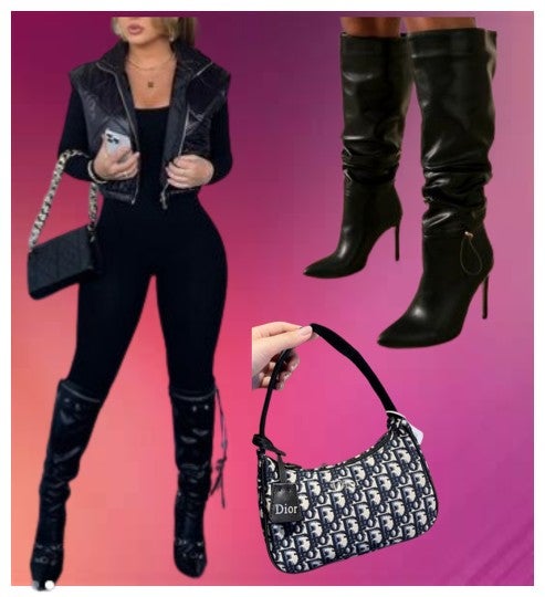 xox by xN06Bx | BeFunky Photo Editor