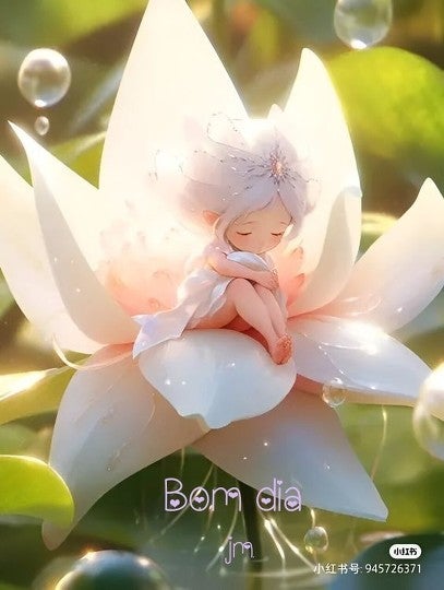 oi by jussaramedeiros.rn | BeFunky Photo Editor