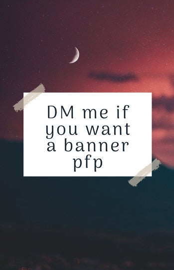 dm me for these by varishamehvish | BeFunky Photo Editor