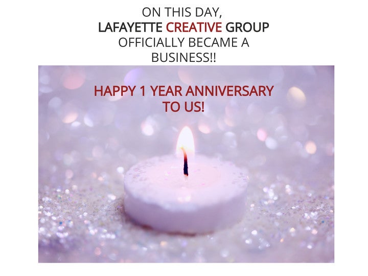 We made it!! Many more to come!... by info0.818 | BeFunky Photo Editor