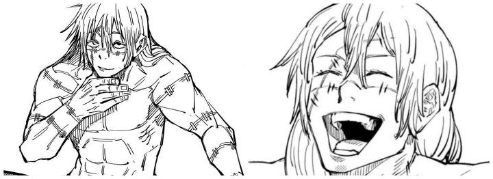 mahito by dana.khawaja06 | BeFunky Photo Editor