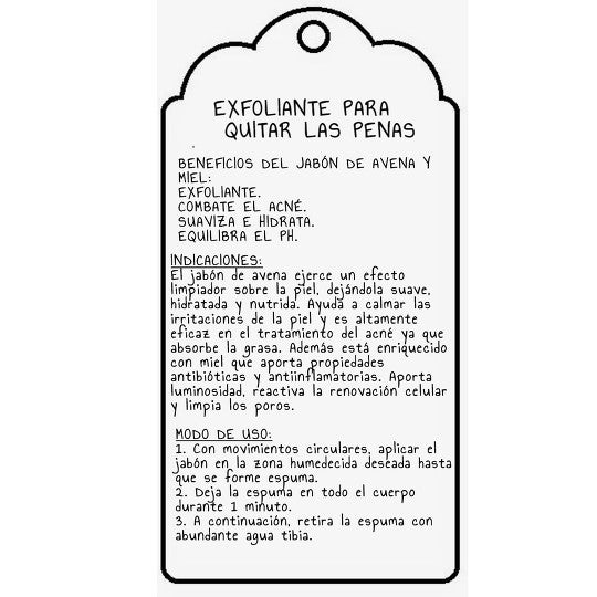 n bbg by plindamaria21 | BeFunky Photo Editor