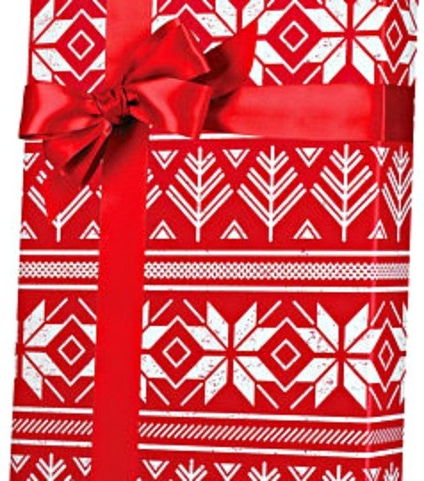 etsystatic.com by Elizabeth Dusza | BeFunky Photo Editor