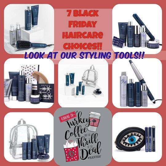 Oh my gosh, Santa arrived early!... by sundaiza | BeFunky Photo Editor