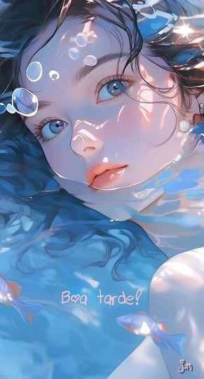 oi by jussaramedeiros.rn | BeFunky Photo Editor