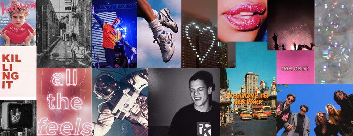 Made this as inspo... by jovanatanaskovic229 | BeFunky Photo Editor