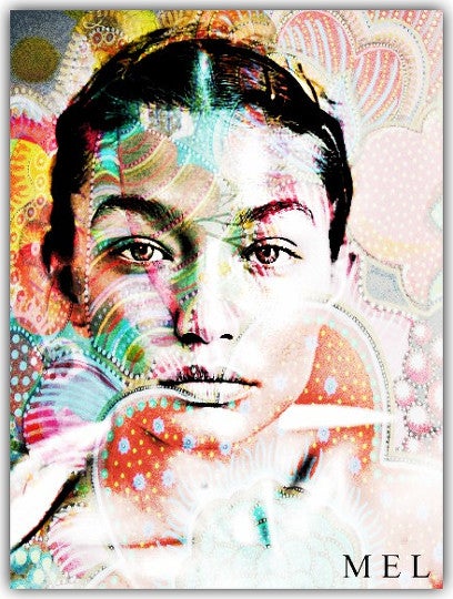 BeFunky Photo Editor