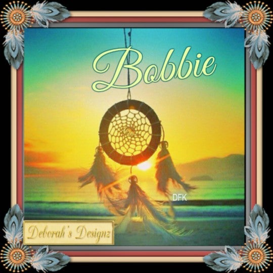 Bobbie | BeFunky Photo Editor
