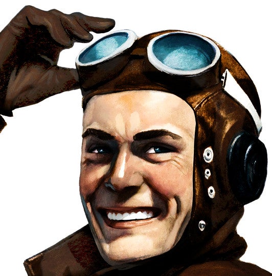 654987 by fredocas65 | BeFunky Photo Editor