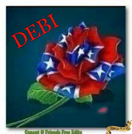 Photo | BeFunky Photo Editor